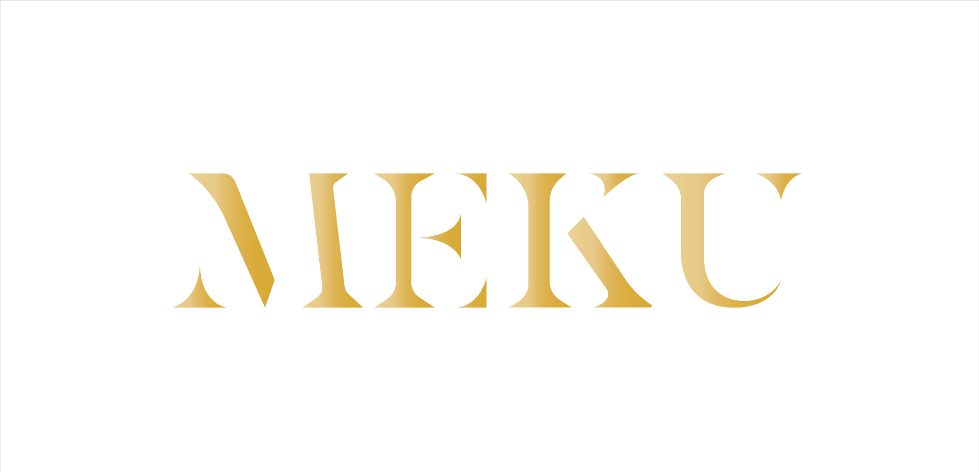 科技美容產品 :: MEKU Taipei